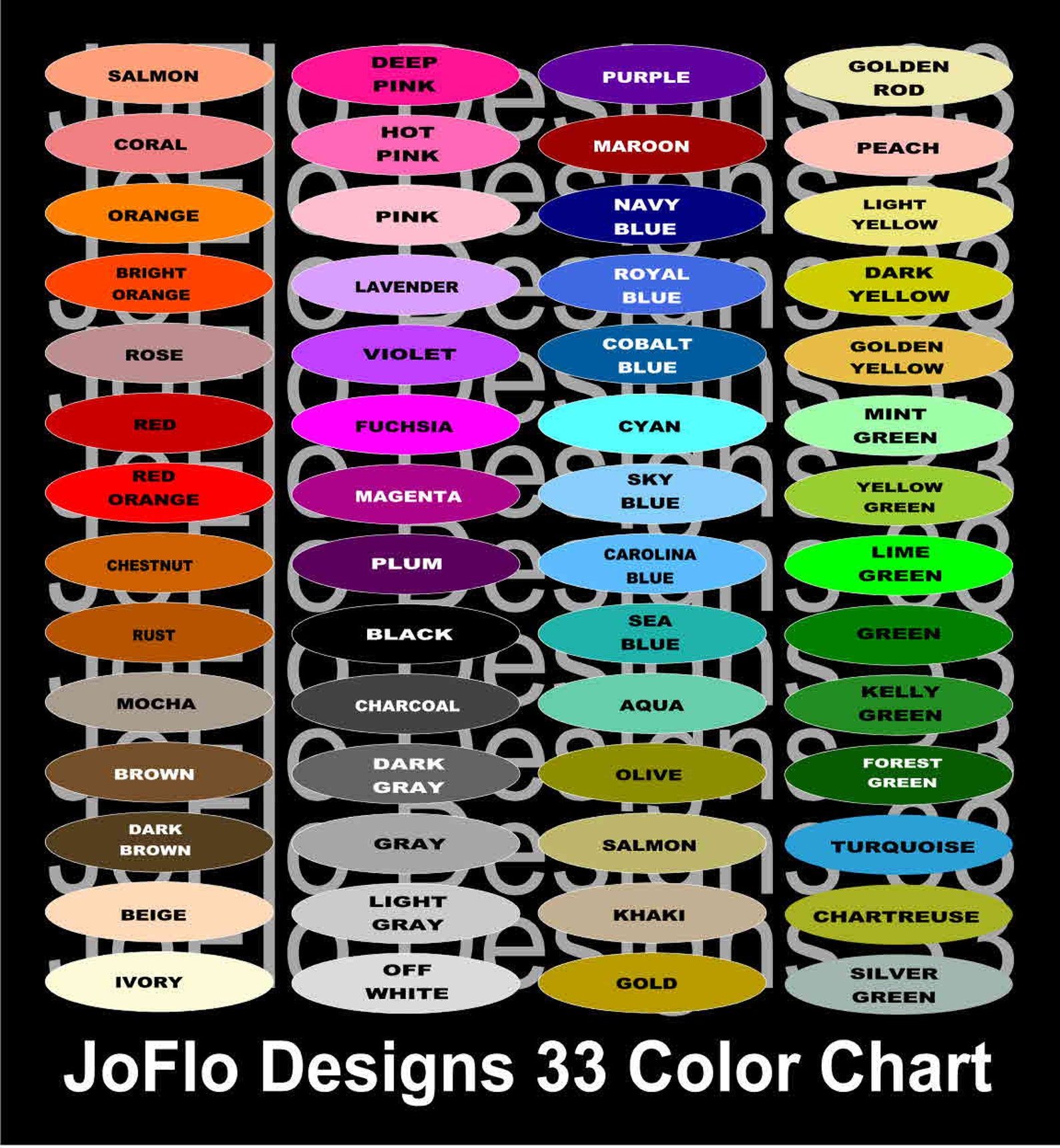 The Volleyball Prayer Personalized With Photo Senior Night - Etsy