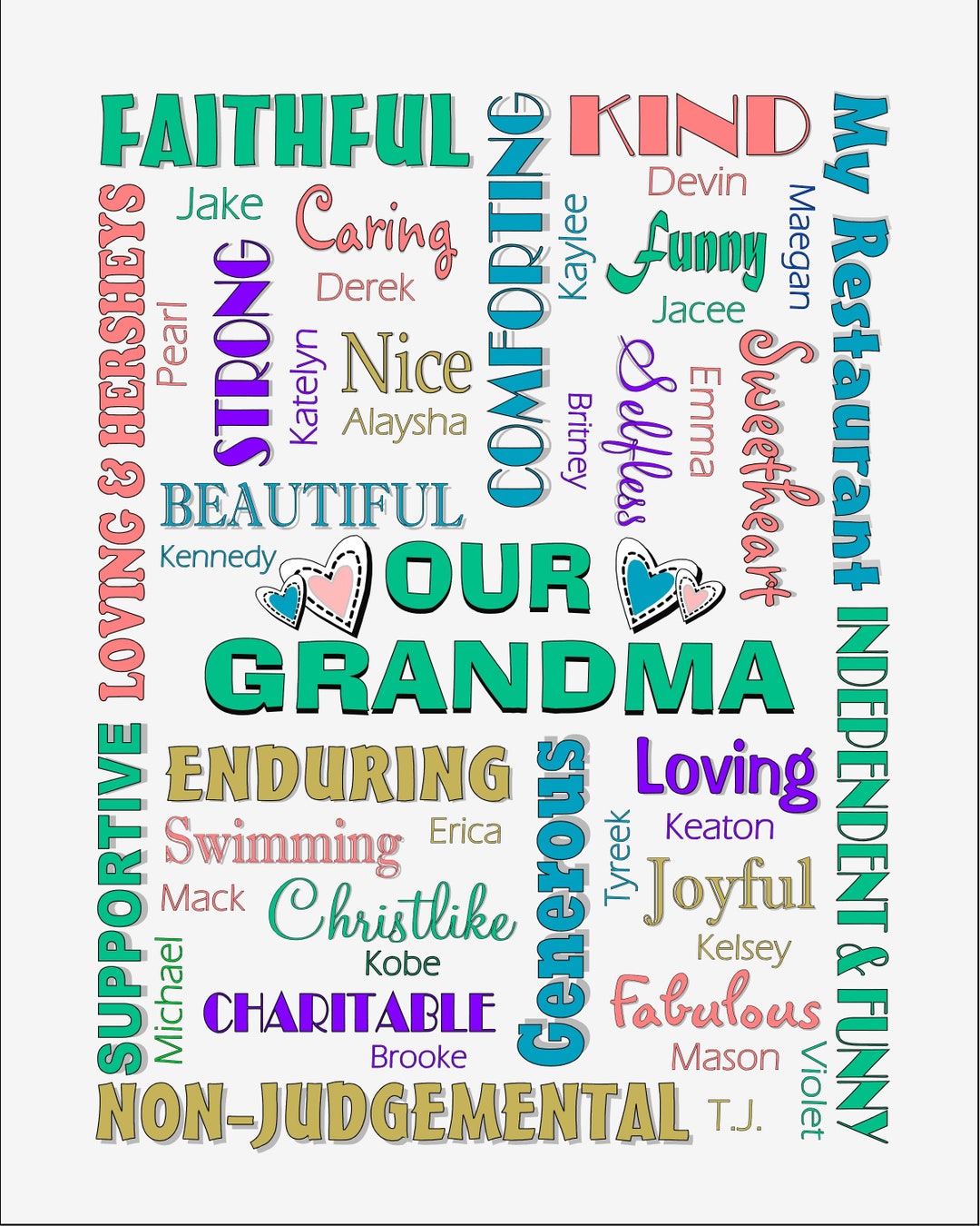 This item is unavailable - Etsy