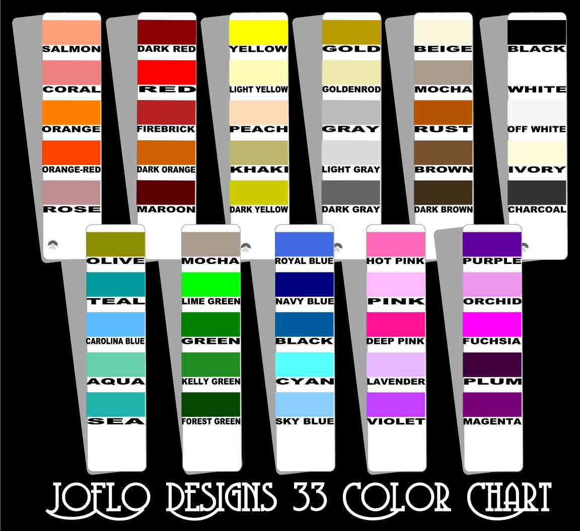 Custom Name Prints Print Names Names on Heavy Matte Paper - Etsy