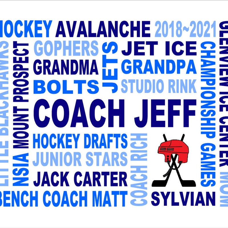 JoFloDesigns33 - Etsy