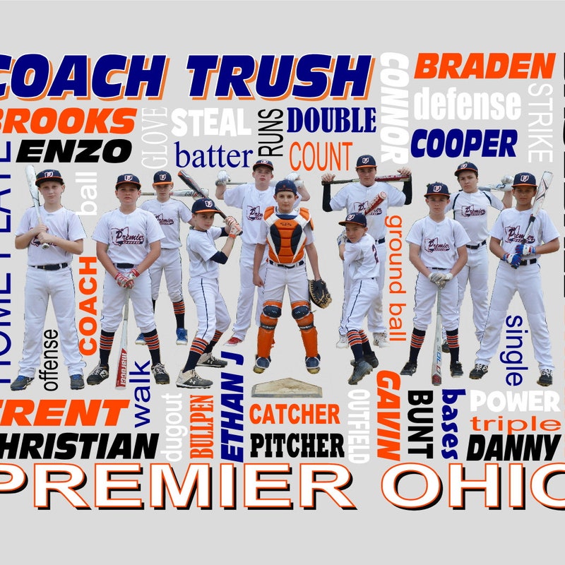 JoFloDesigns33 - Etsy