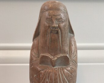 Austin proding | Etsy