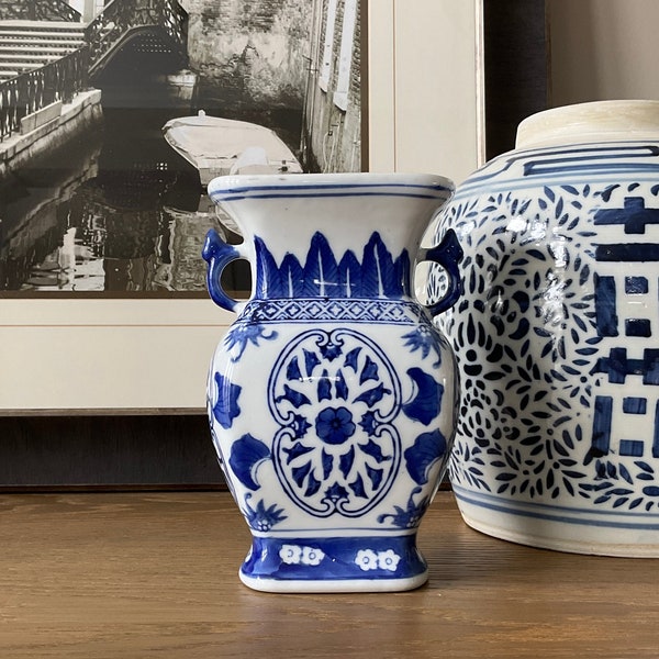 Three Hands Corp - Etsy