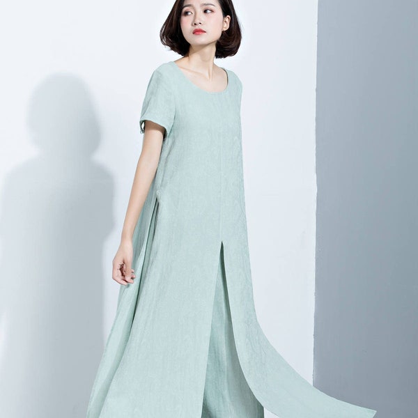 Plus Size Dresses - Etsy