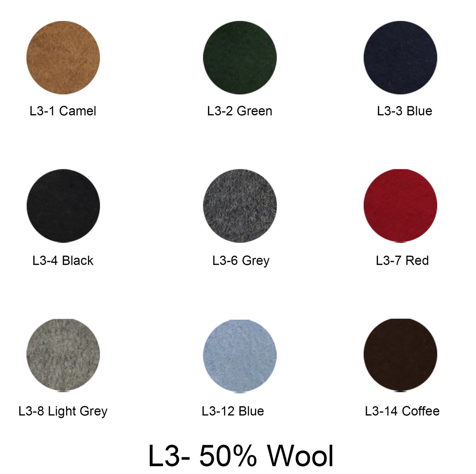 Blue Princess Wool Coat Winter Coat Women Trench Coat Women - Etsy