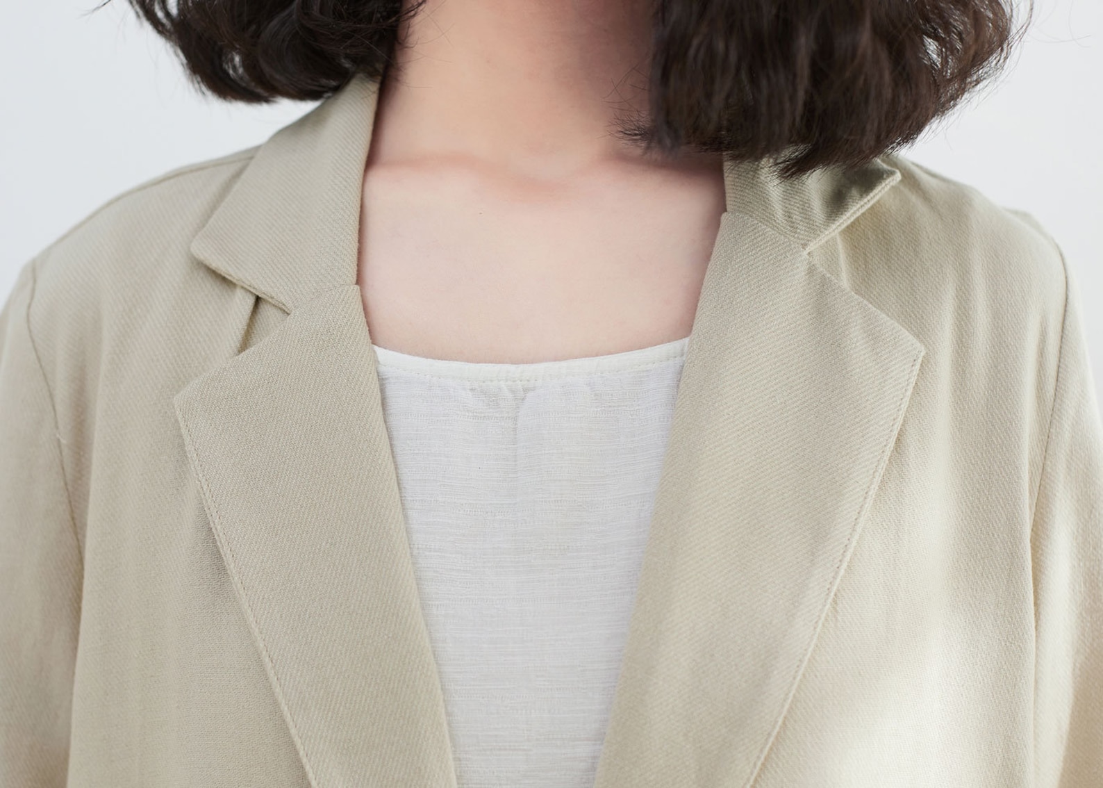 Linen Coat Long Linen Coat Linen Long Cardigan Jacket Women - Etsy