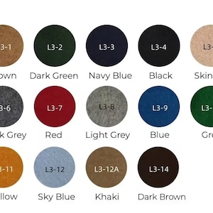 Wool Coat, Black Coat, Swing Coat, Long Coat, Long Coat Dress, Winter ...