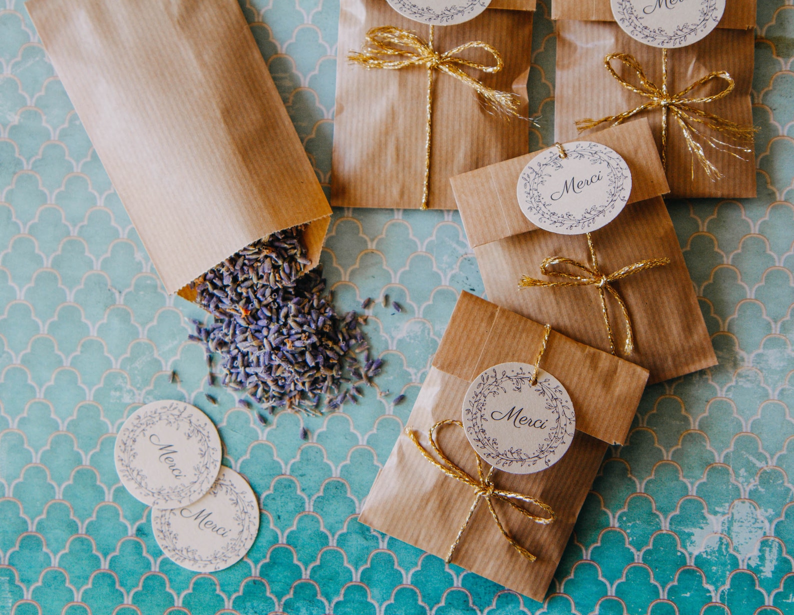 Custom Wedding Labels Self-adhesive Labels Round Labels | Etsy