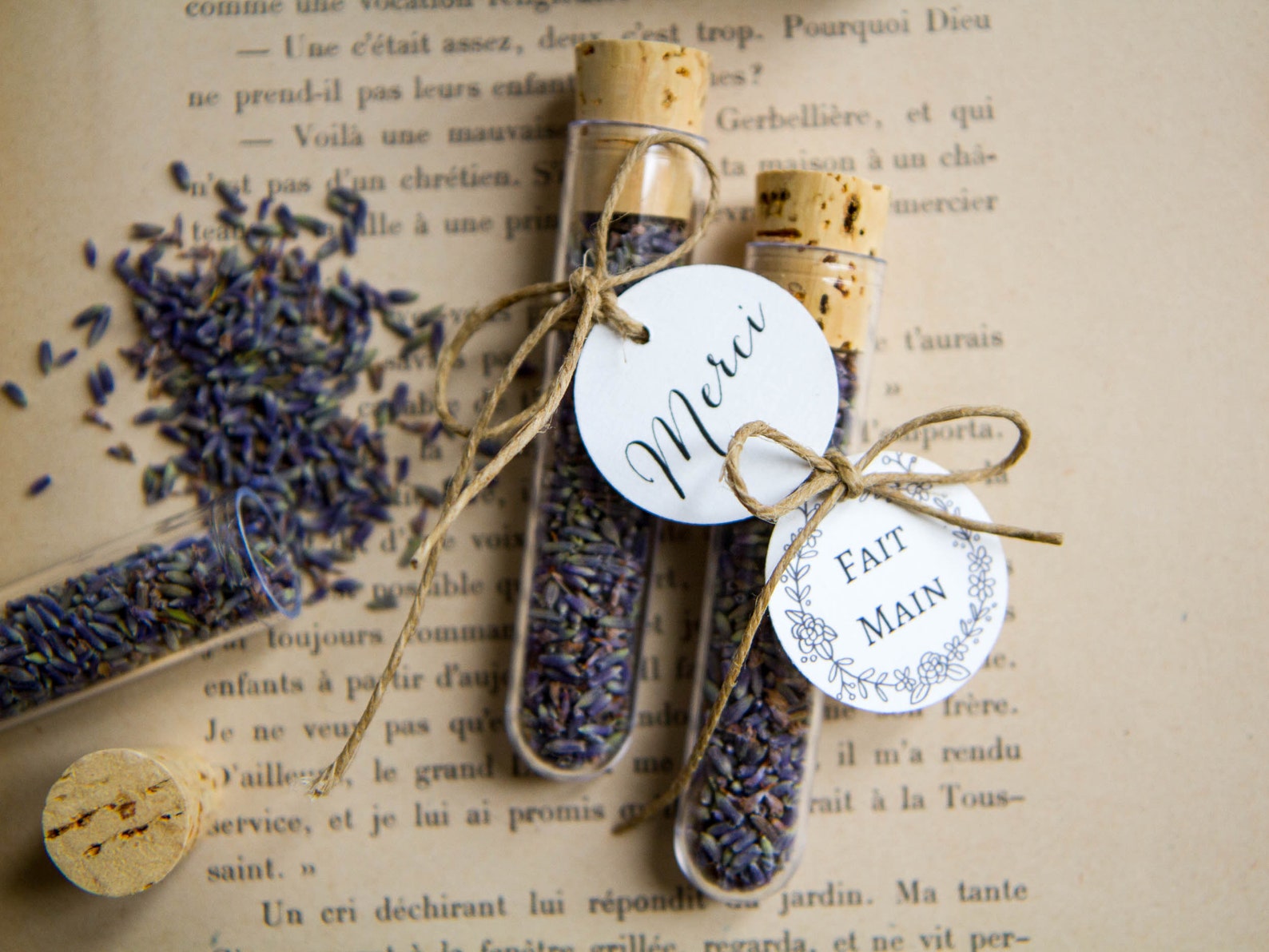 Custom Wedding Labels Self-adhesive Labels Round Labels | Etsy