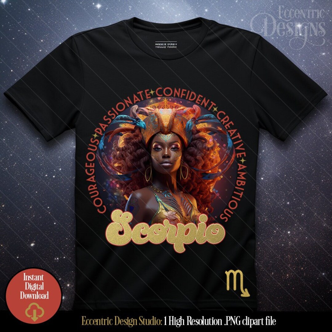 Brandi love and hip hop zodiac sign 60 photos - Astrologytoyou.com