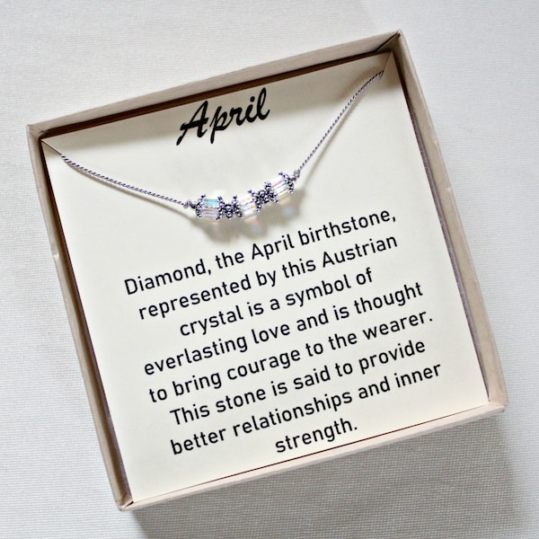 April Gifts - 60+ Gift Ideas for 2024