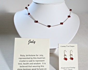 July Birthday Gifts - Etsy