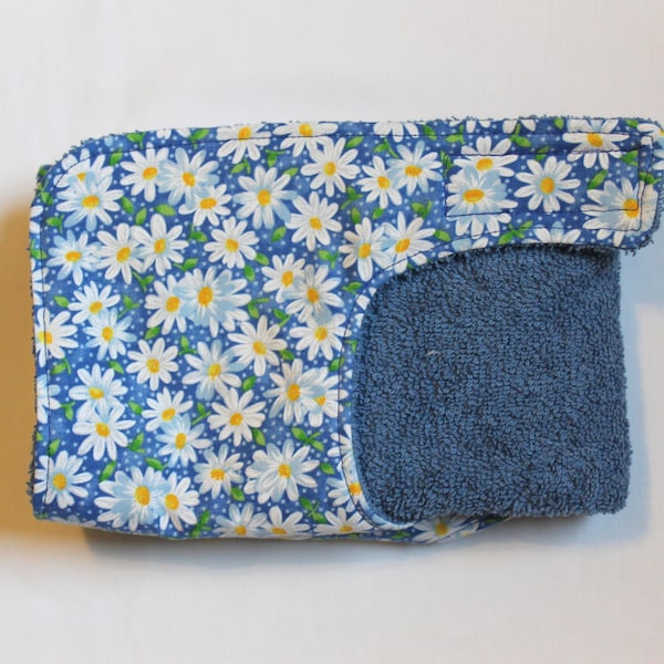 Terry Cloth - Etsy