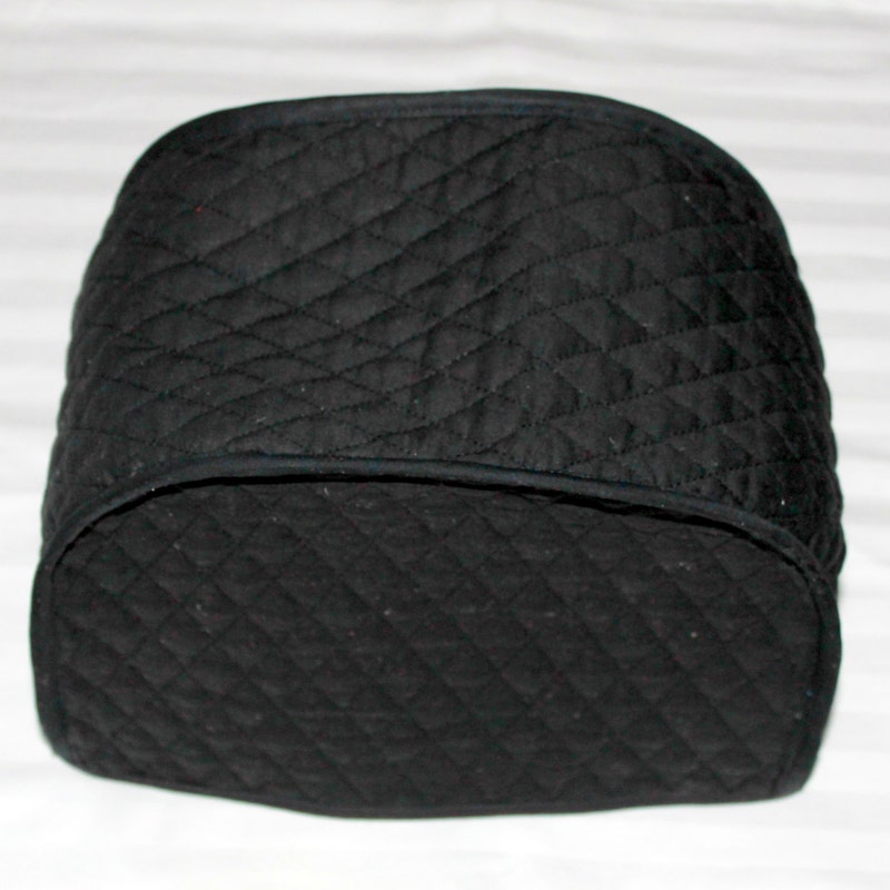 Toaster Covers - Etsy