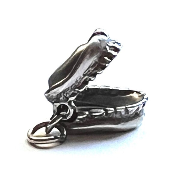 Denture Jewelry - Etsy