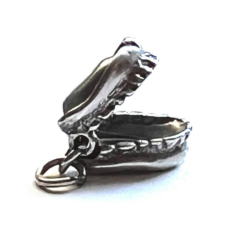 Denture Jewelry - Etsy