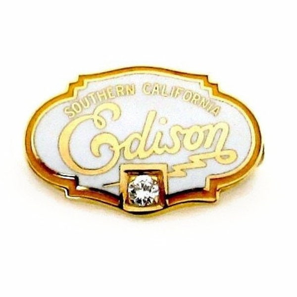 Southern California - Etsy