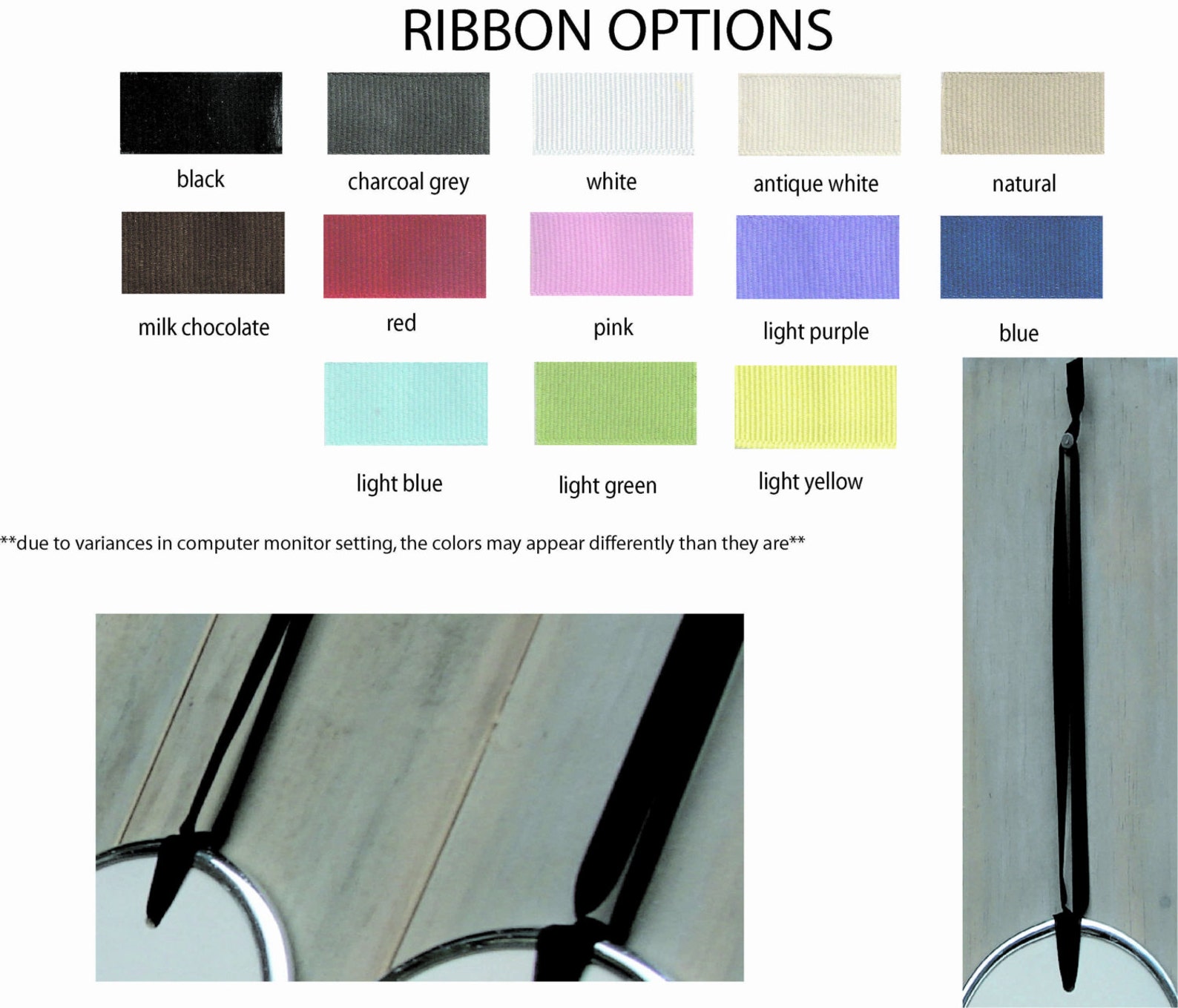 Wash Brush Flush Flush Sign Bathroom Sign Bathroom Art - Etsy