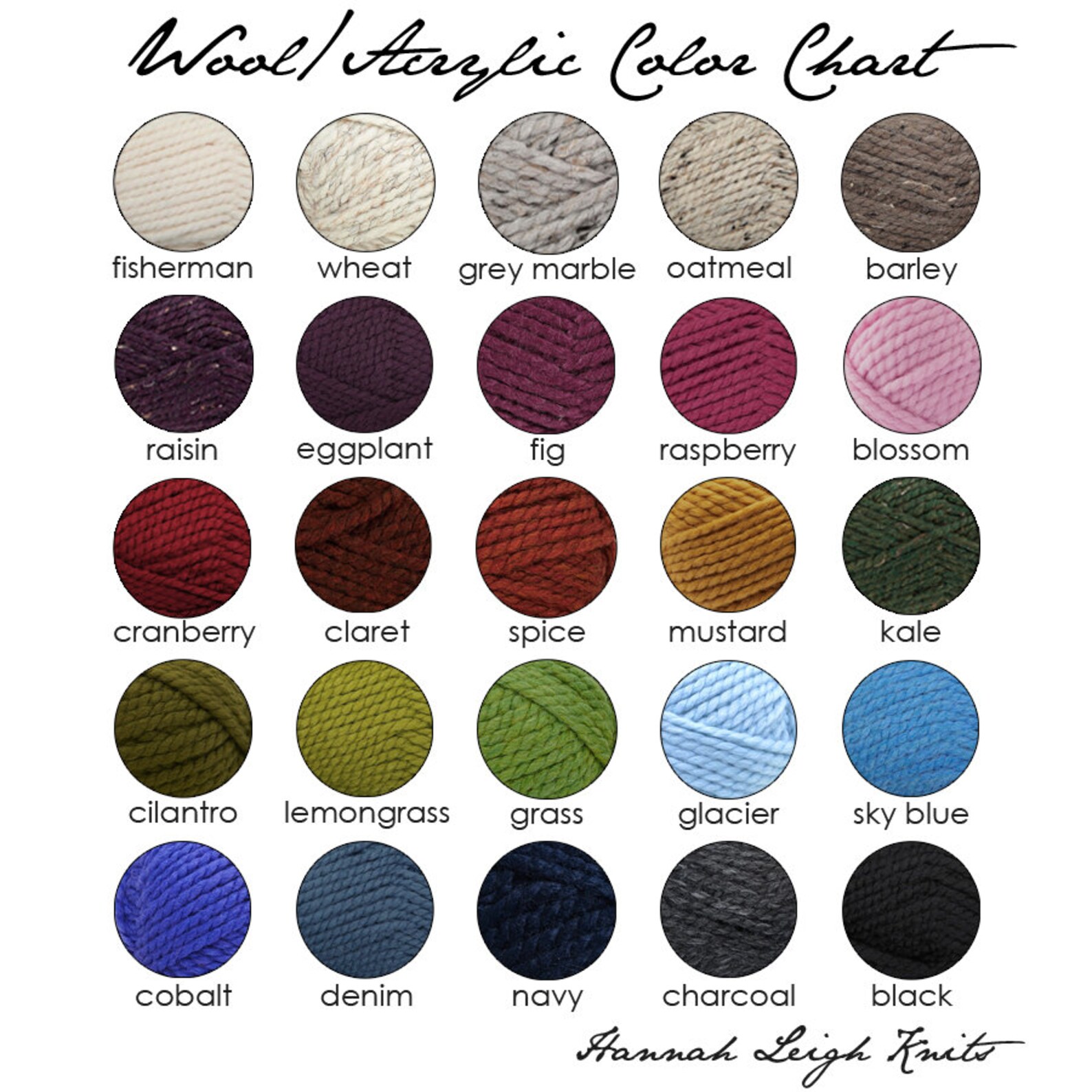 Chunky Cream Cable Knit Scarf - the Rainier - MADE TO ORDER - Etsy