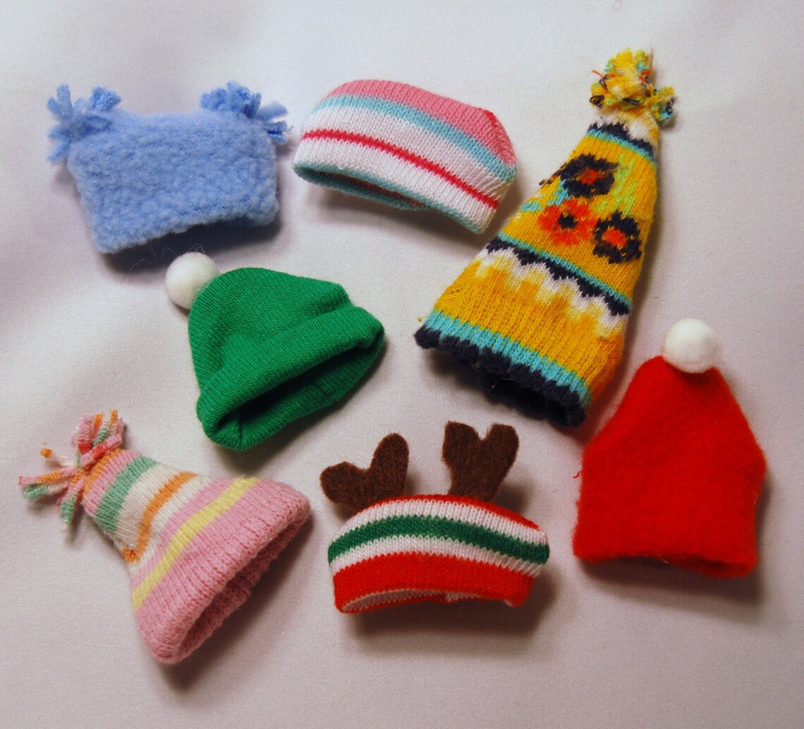Sewing Pattern for Burrito Babies - Baby's First Christmas Pattern ...