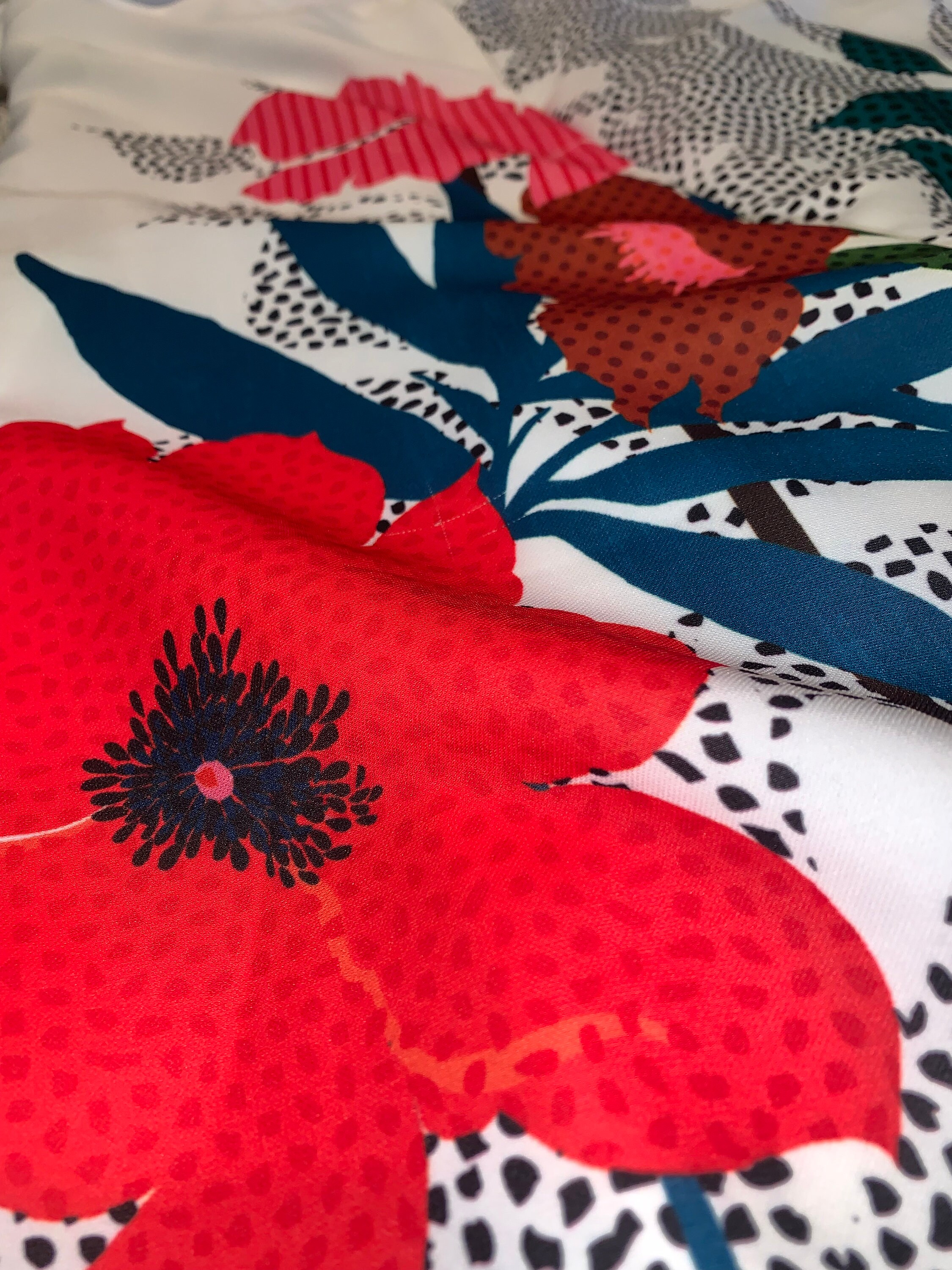 White Long Elegant Romper for Women - Etsy