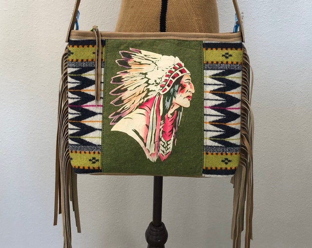 lyndasdesigns1 - Etsy