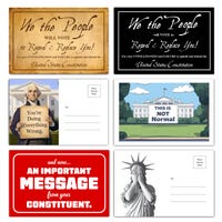 Be the Change! - Etsy