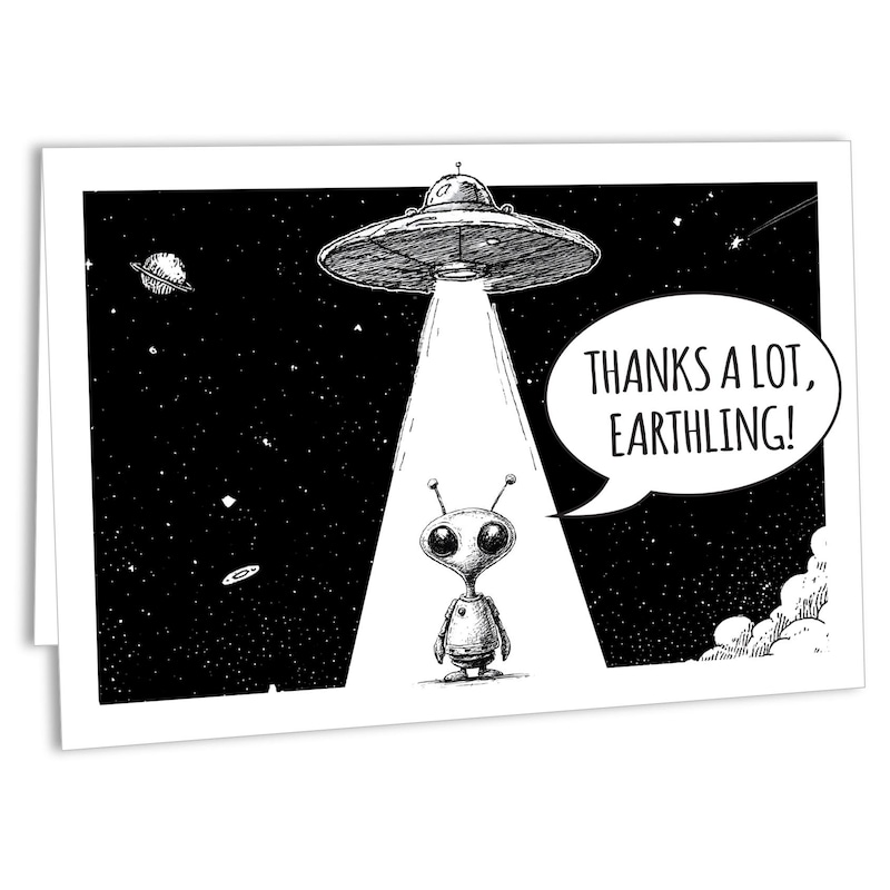 GuajolotePrints - Etsy