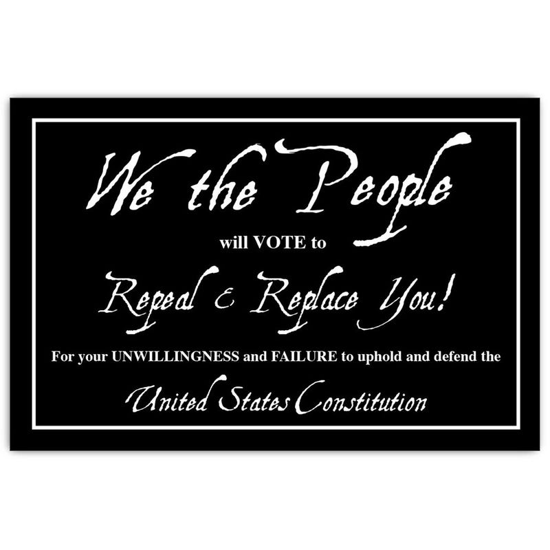 Protest Postcards - Etsy