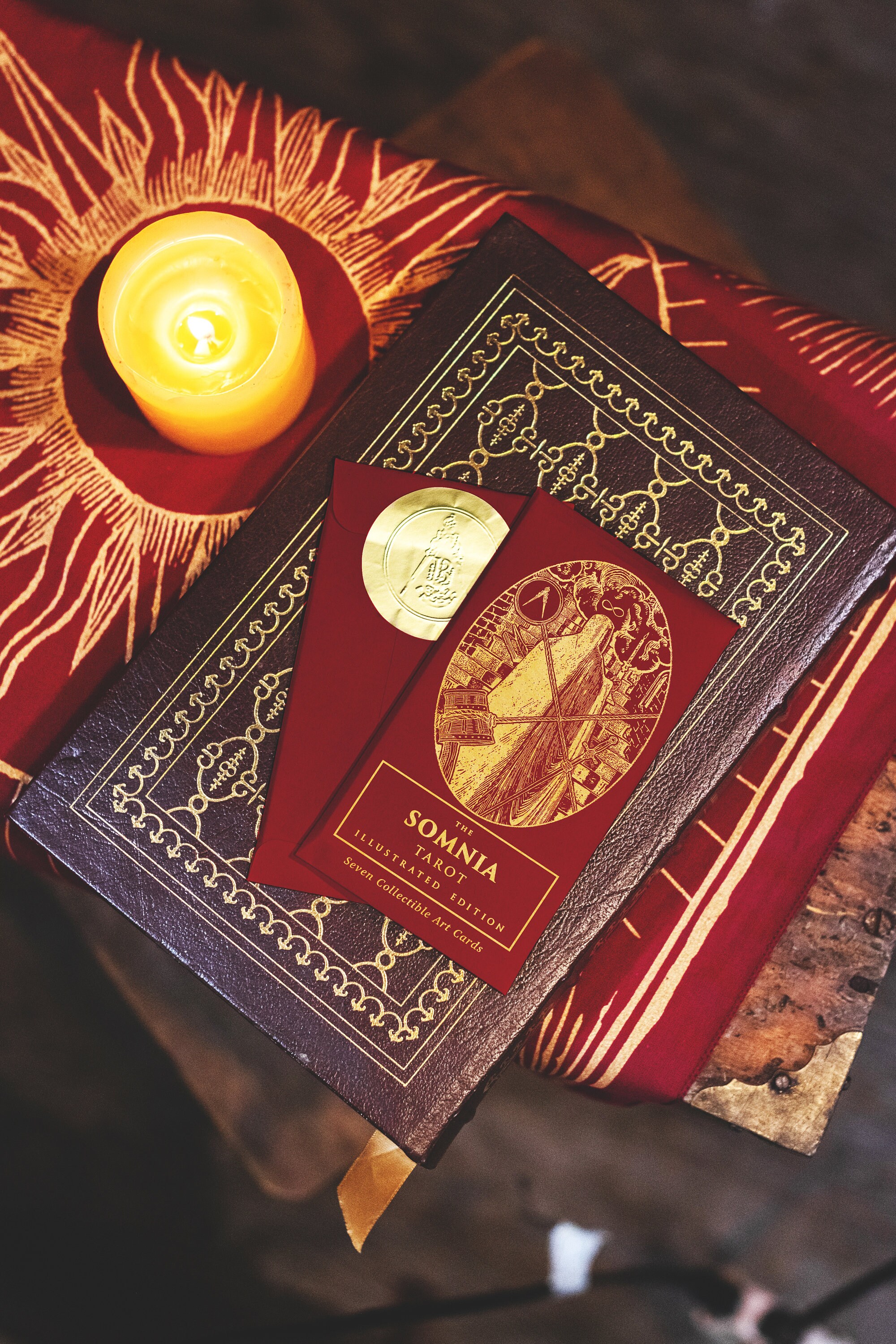 Shop - Surreal Artwork Inspired by Sleep Paralysis — Nicolas Bruno