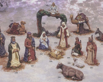 Kimple Millennium Angel Ready to Paint 12 Ceramic Bisque - Etsy