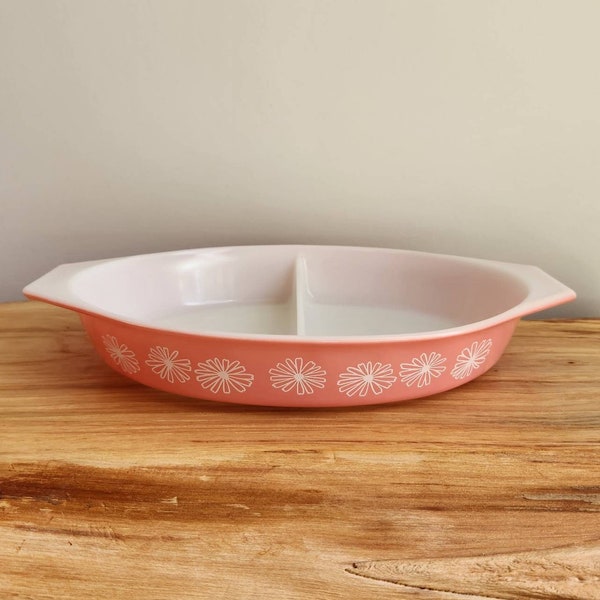 Pink Pyrex - Etsy