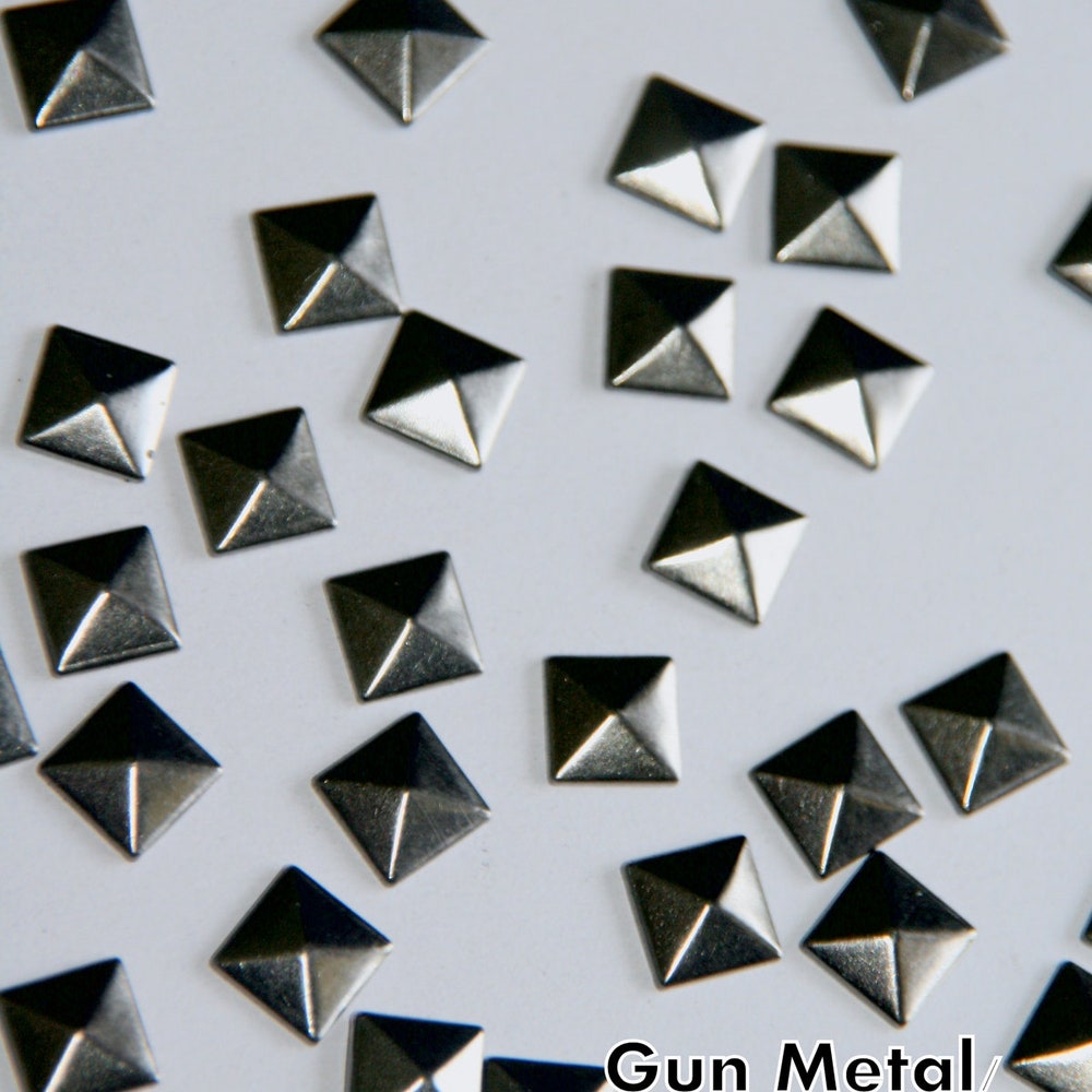 DIYsuppliesAndMore - Etsy