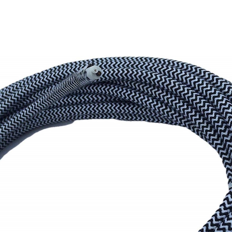 Cloth Covered Wire - Etsy