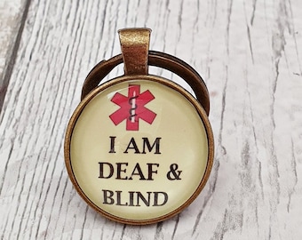 MartisanneHandmade - Etsy UK