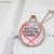 Custom Hen Party Favours, Hen Party Gift, Bride to Be Keychain, Keyring ...