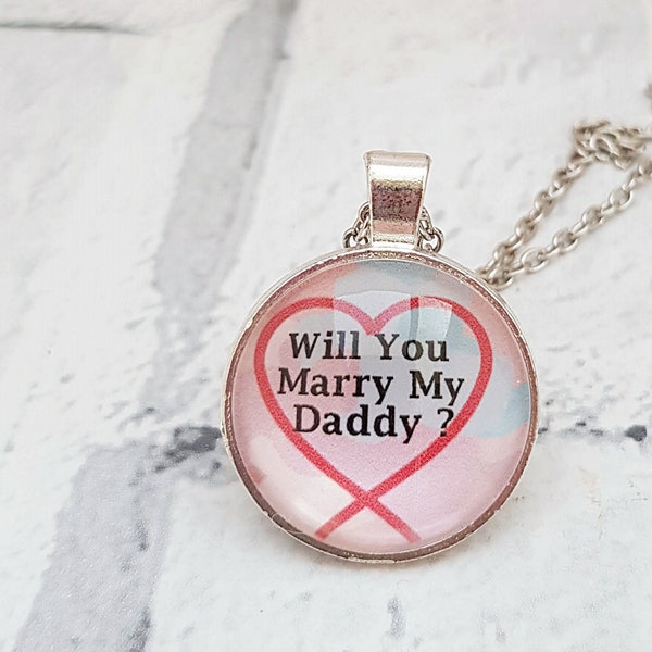 Custom Hen Party Favours, Hen Party Gift, Bride to Be Keychain, Keyring ...