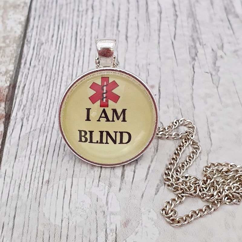 Blinds - Etsy
