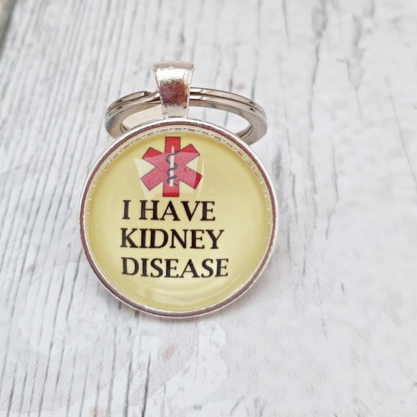 Kidney Patient Dialysis Bag - Etsy