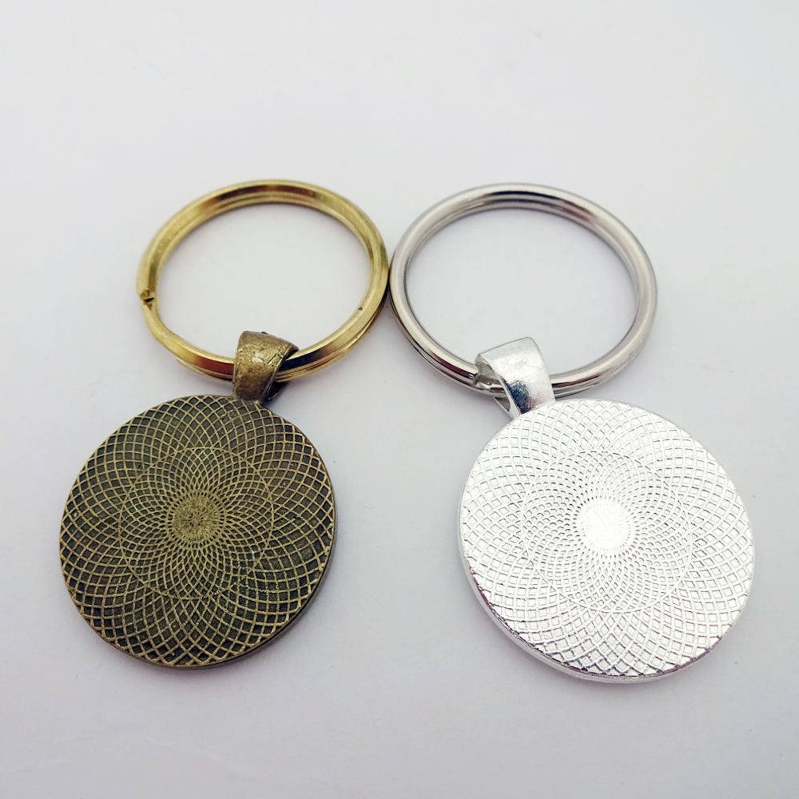 Fitness Mom Keyring Mum Keychain Fitness Key Fob Gym Bag - Etsy