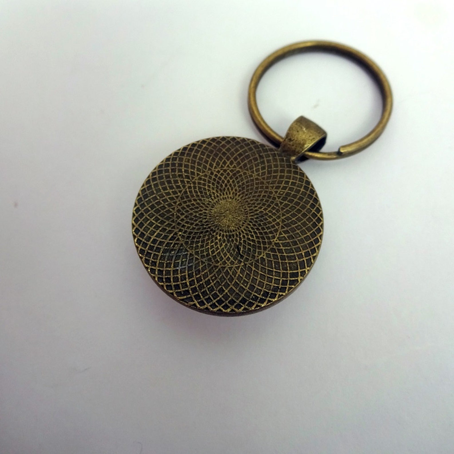 Fancy Pants Keychain Fancy Pants Keyring Funny Quote Key - Etsy