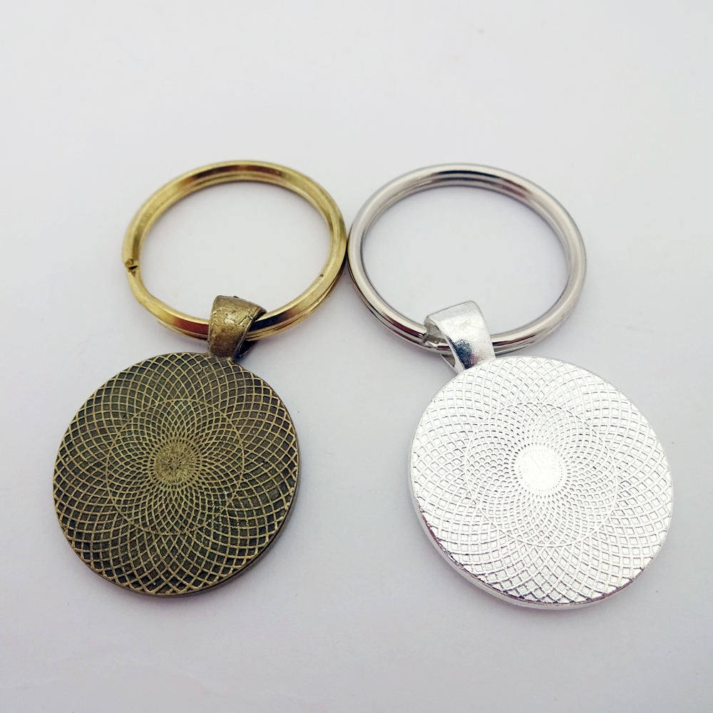 Lady Beast Key Ring Crossfit Key Fob Girls Who Lift - Etsy