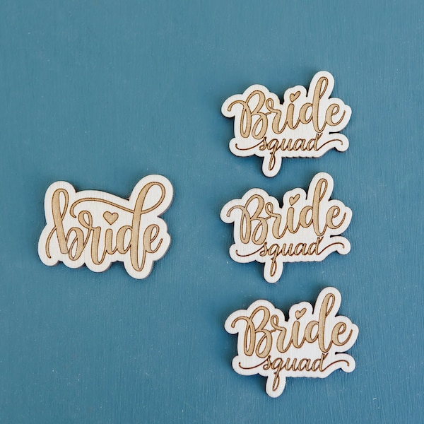 Bridle Buttons - Etsy