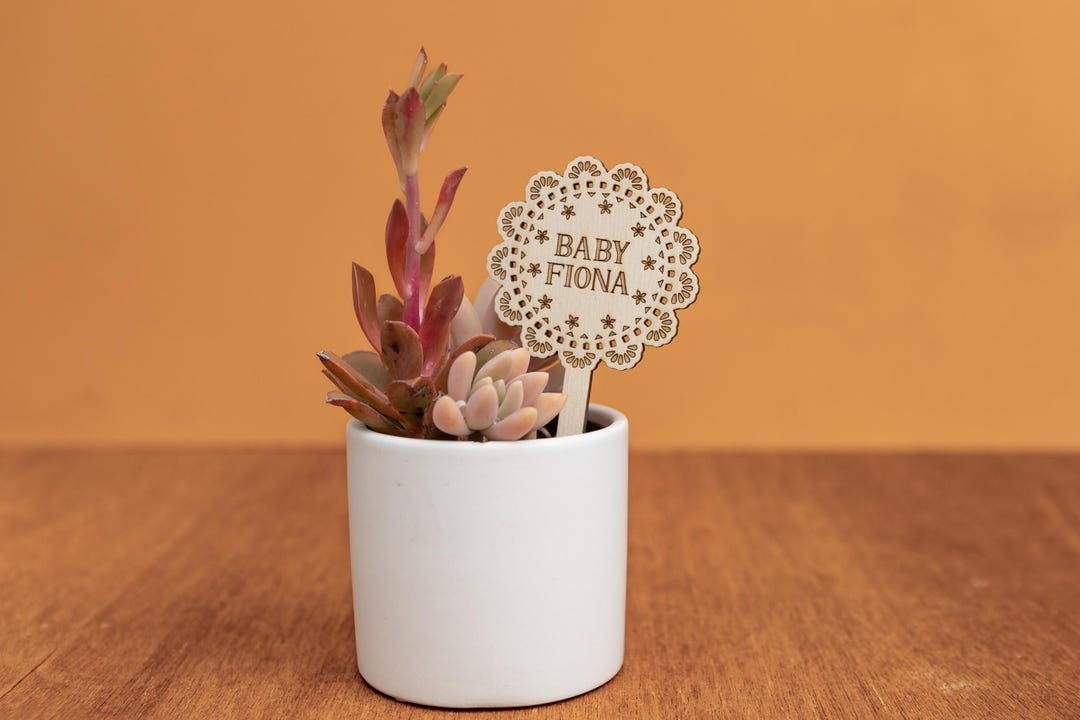 Cielito Lindo Papel Picado Flags,wooden Cielito Lindo Baptism,mexican ...