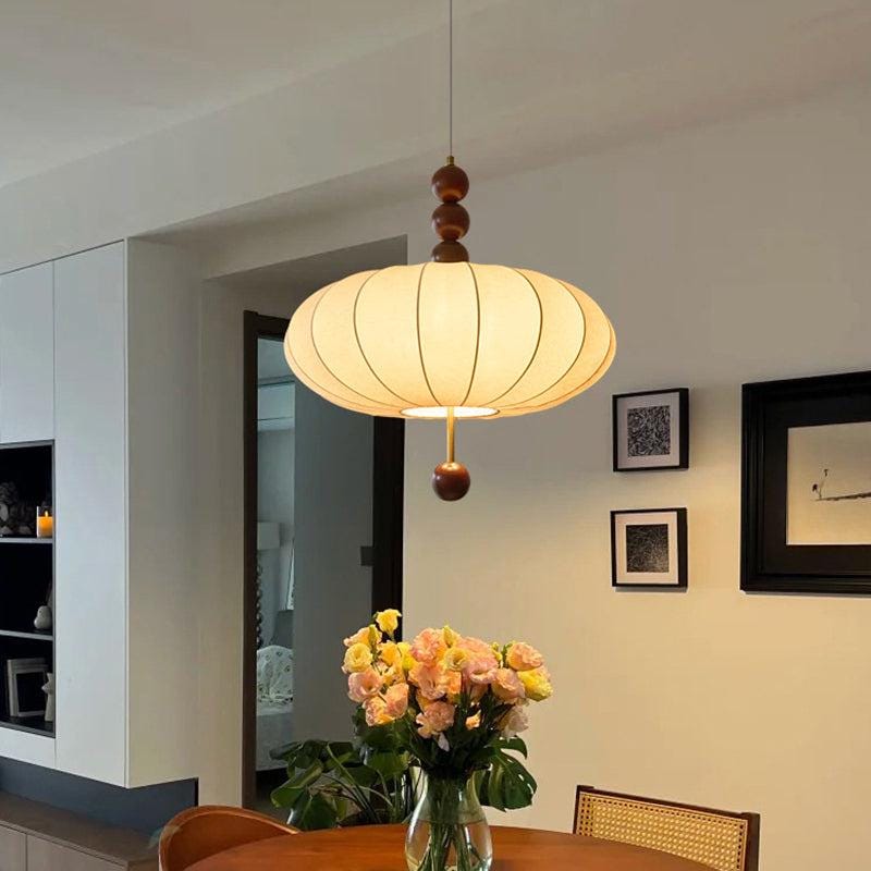 Circular Light Fixture - Etsy