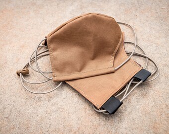 Military Face Mask - Etsy