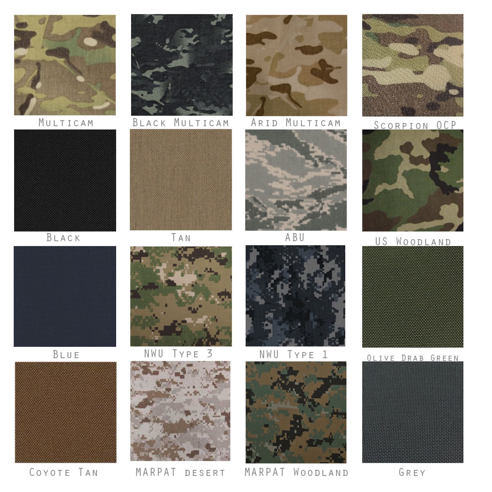 2 Layer Soft Inner Liner Nose Band Face Mask Other | Etsy