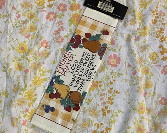 2002 Wall Calendar - Etsy