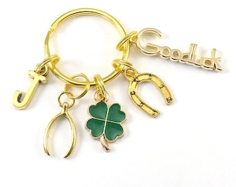 Good Luck Lucky | Etsy