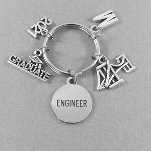 Engineer Gifts, Civil Engineer Graduate, Engineering College Graduation ...